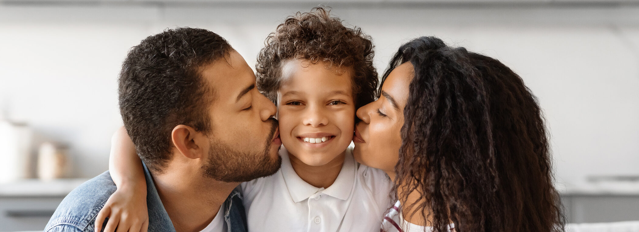 Host Family - Get Involved - Safe Families Southwest Ohio